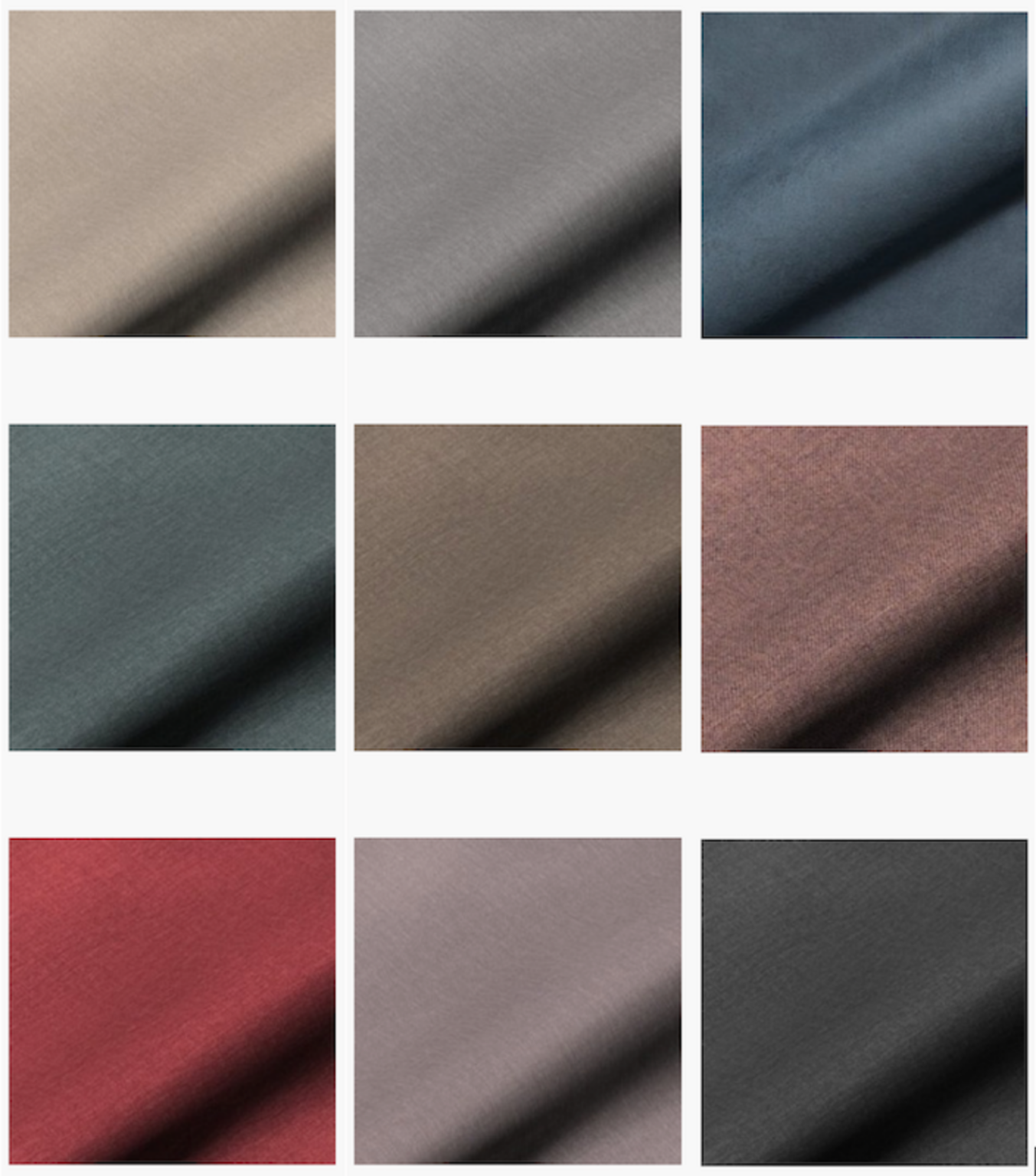 Mini Bettsofa / Bettsessel - SCHLAFSESSEL, Deutsche Qualität