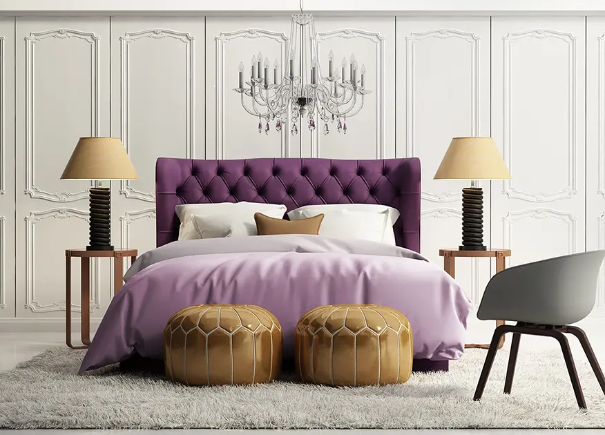Mini Bettsofa / Bettsessel - SCHLAFSESSEL, Deutsche Qualität